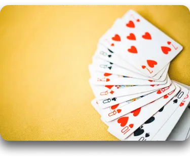 Zole - spēlē latviešu kāršu spēli online