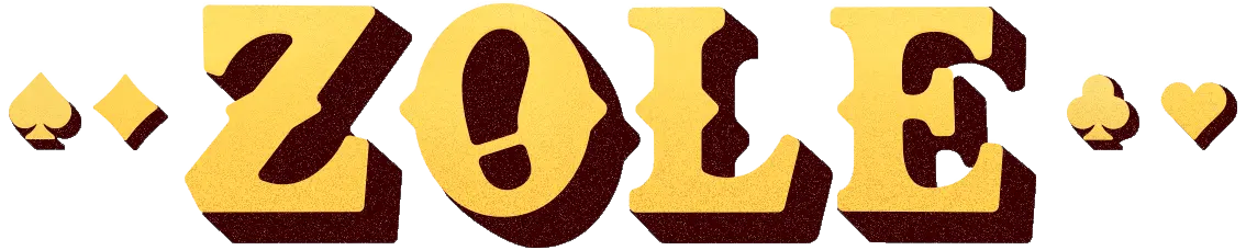 Zole - spēlē latviešu kāršu spēli online